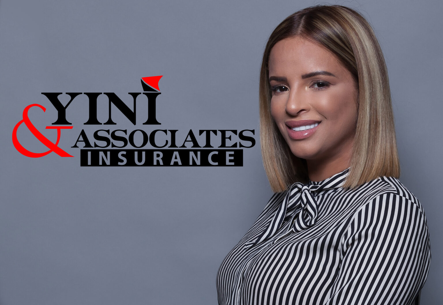 Home - Yini & Associates Insurance